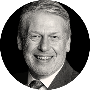 ASCL - Meet the Member Support team